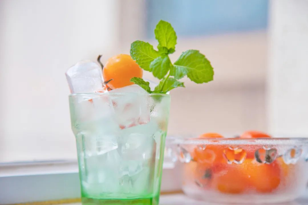Not All Ice Creams Are Called “Bingqilin”! - Mandarin Inn Blog