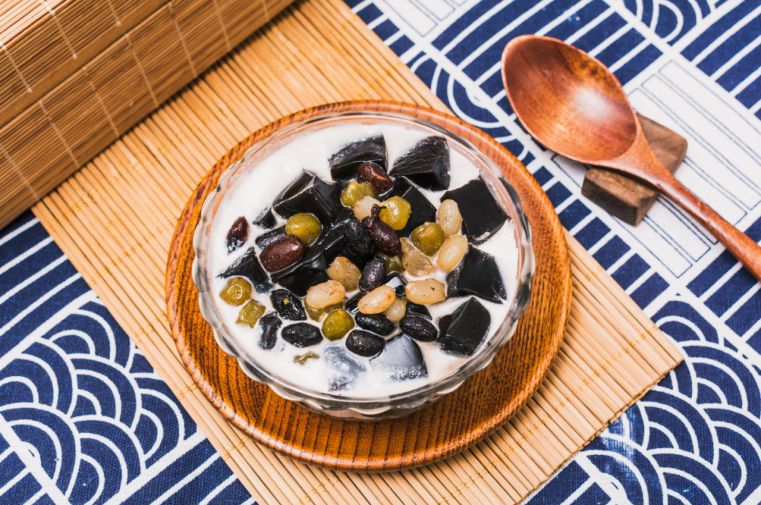 The Right Way to Order Your Milk Tea in Chinese - Mandarin Inn Blog