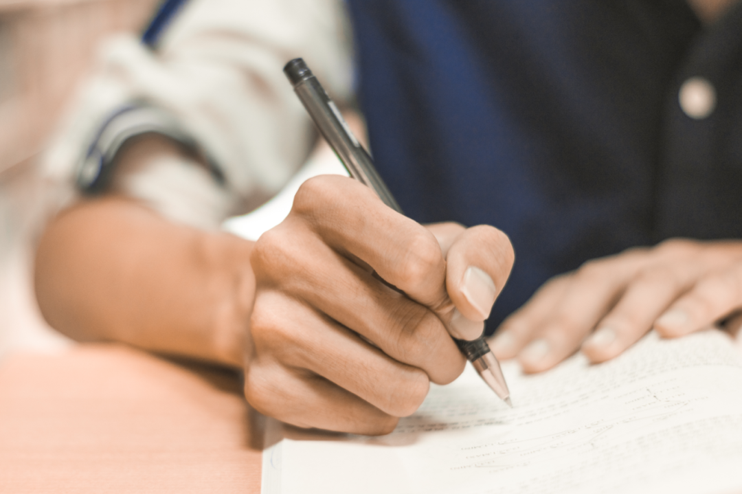 The Most Important Exam in China - Mandarin Inn Blog